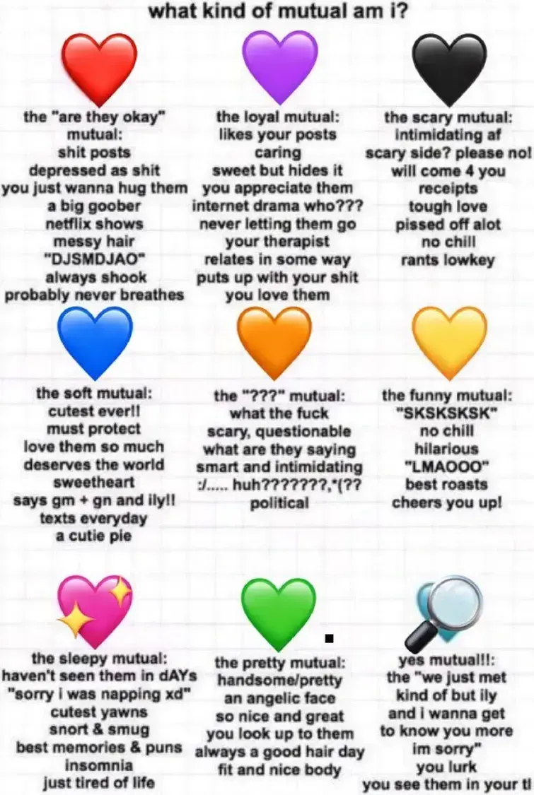 All aboard the trend train!! | Fandom