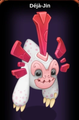 Does Deja-Jin actually give 50,000 placement XP? | Fandom