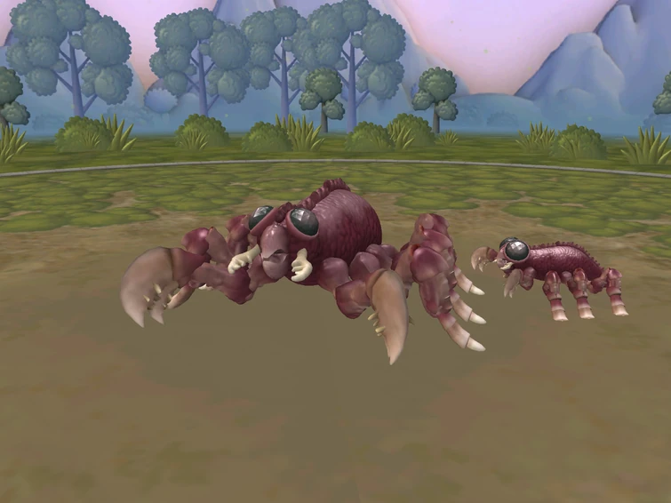 Discuss Everything About Gojipedia | Fandom