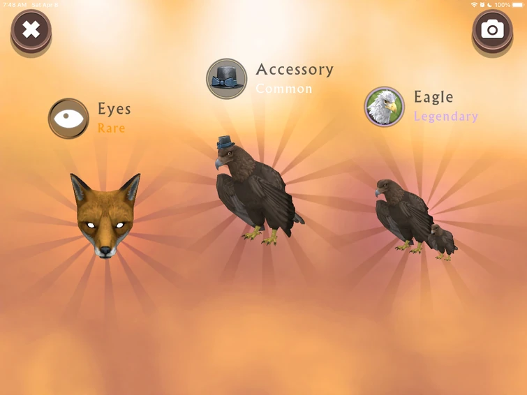 Beginners Luck? | Fandom