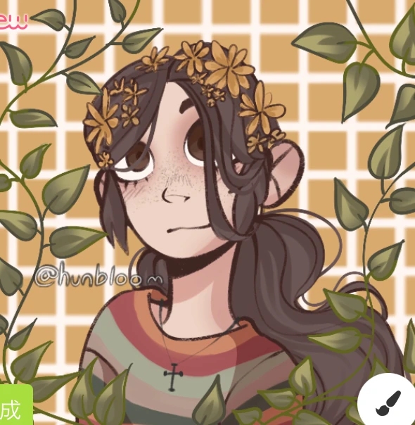 Me Vs the DoD | Fandom