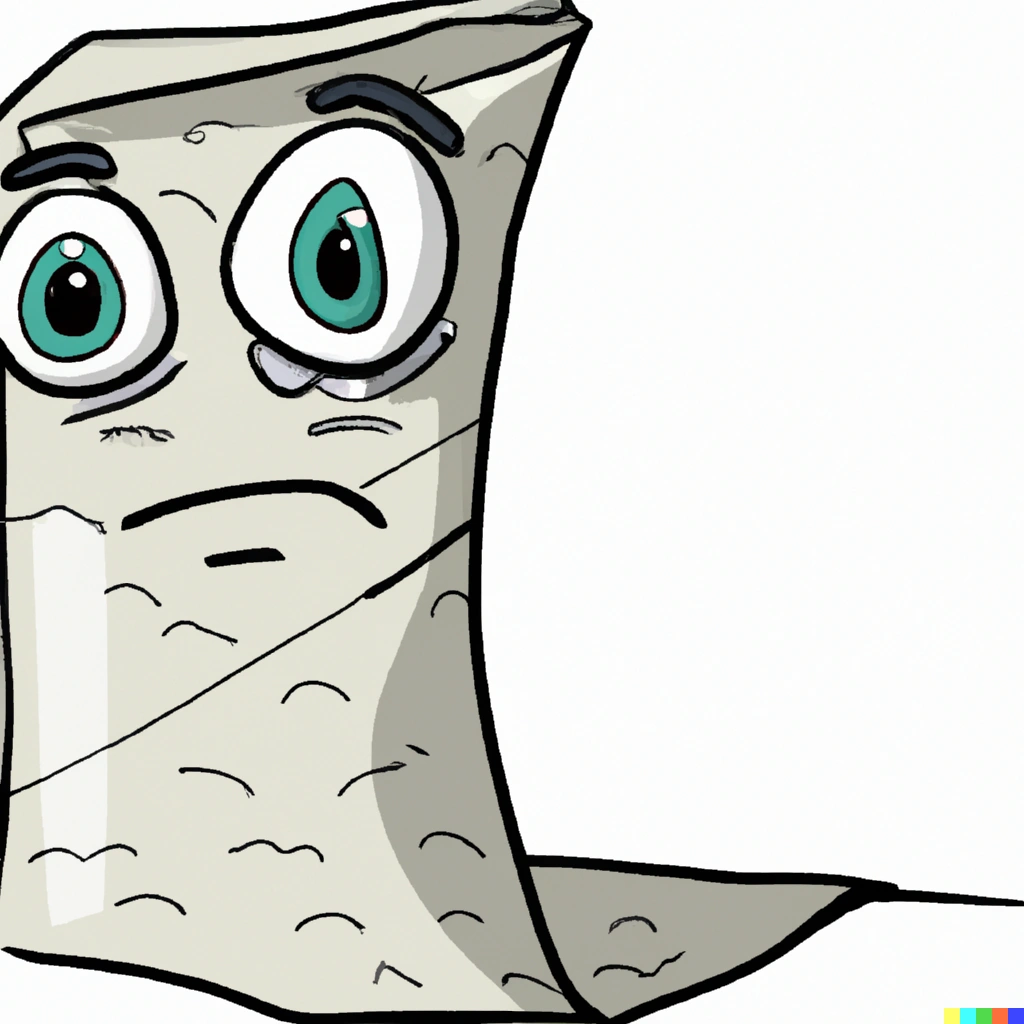 tell me your oc and what limbs they have and (a)i will draw them | Fandom