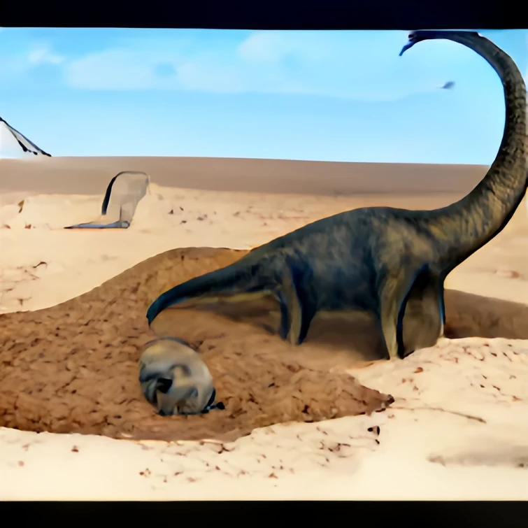 Discuss Everything About Dinopedia | Fandom