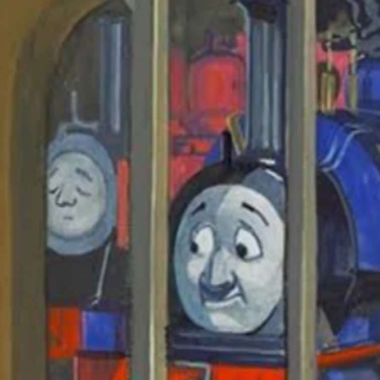 Something I noticed in the RWS. | Fandom