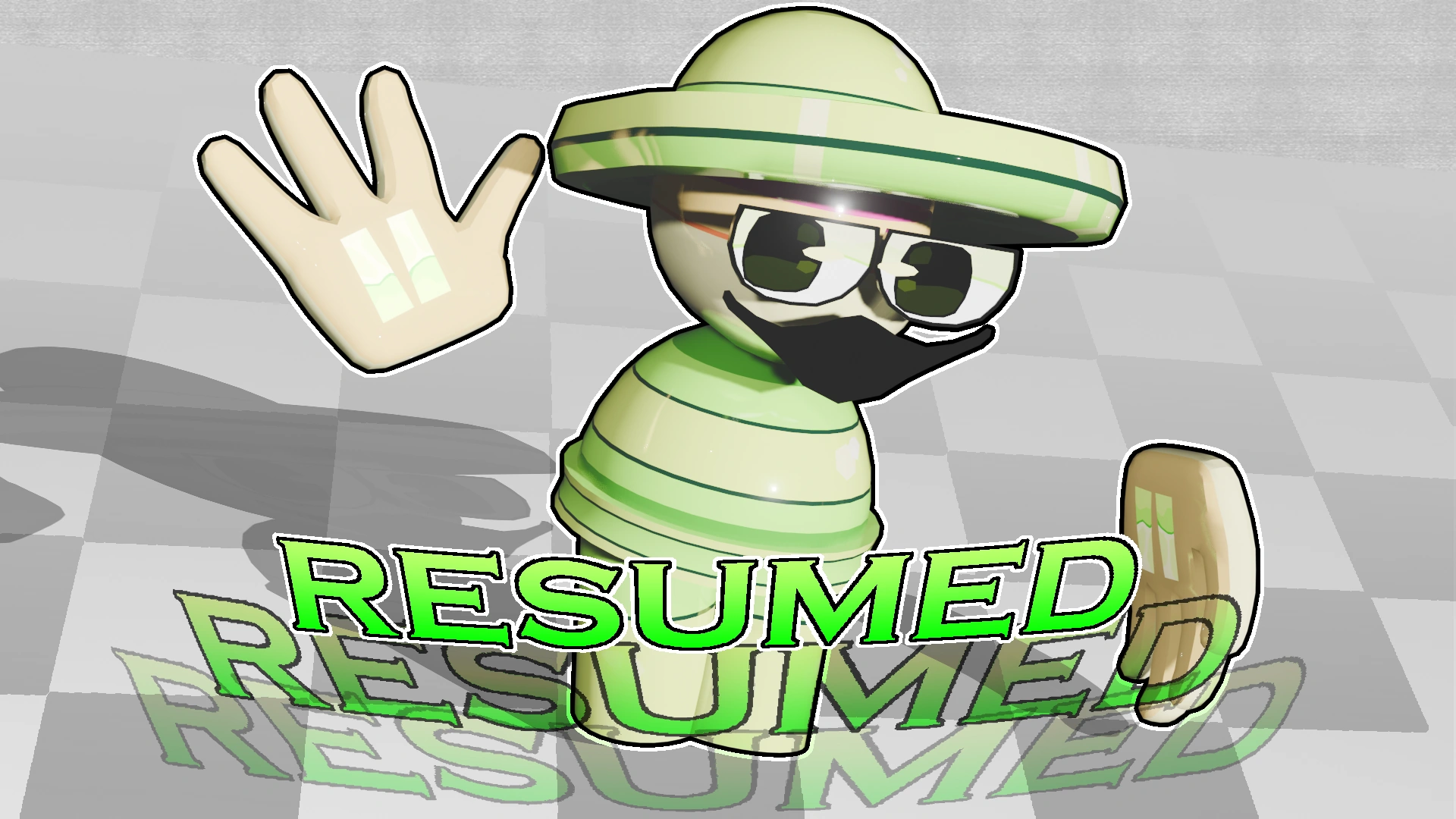 See you later! | Fandom