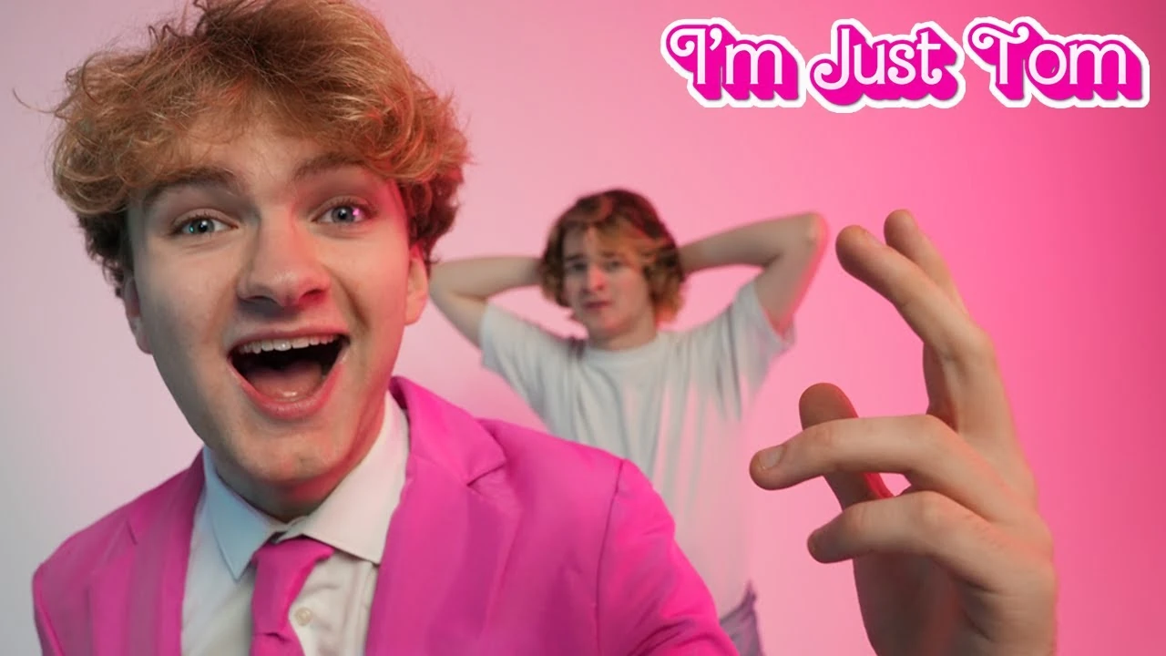 HELPPP 😭😭😭 | Fandom