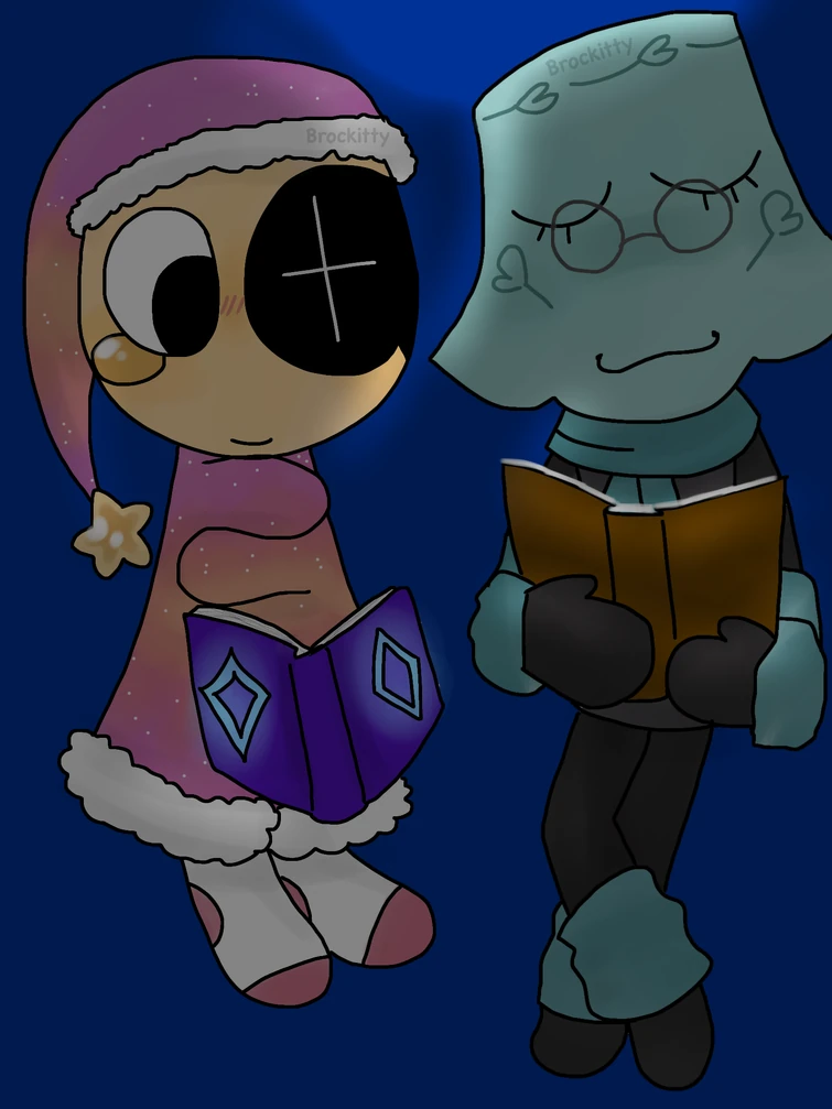 Astro Star Skin + Brightney Antique Lampshade Skin