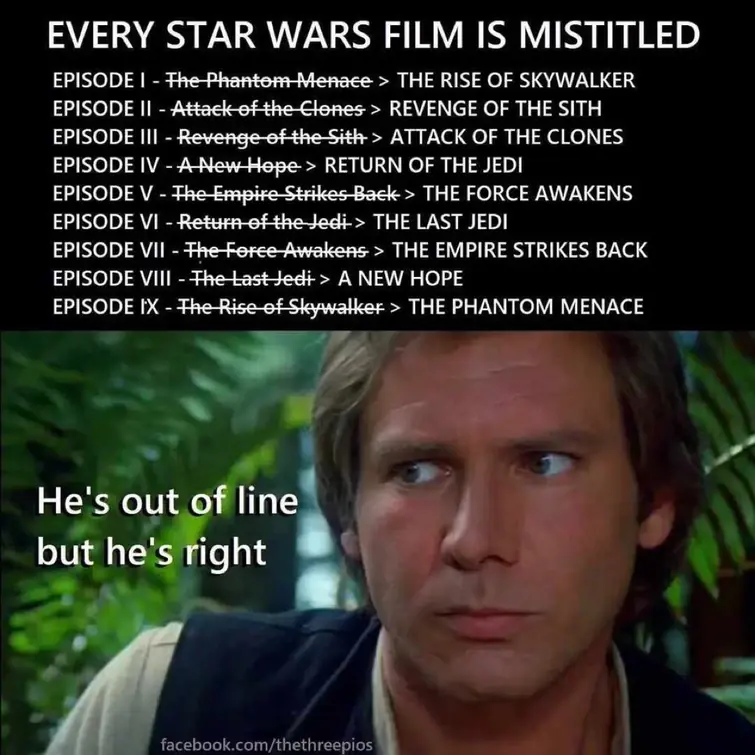 🤣[Meme of the Week Contest] Round 238 Winners: And / or ...? | Fandom