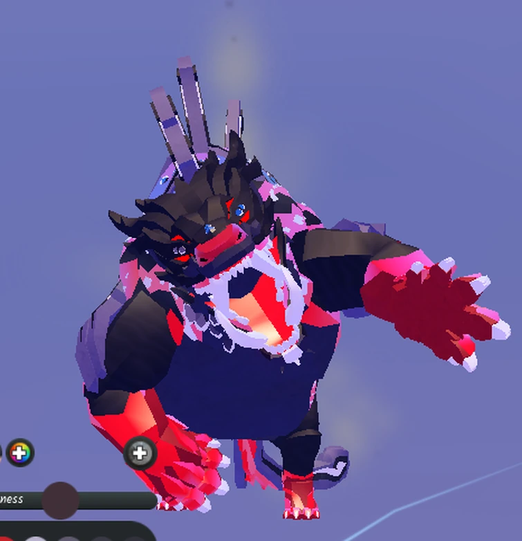 somebody give me an image of a front facing volnoircpve | Fandom