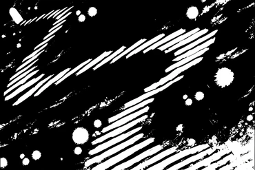 1v1v1v1v1v1 Boundless/Extraversal/Aperion level characters | Fandom