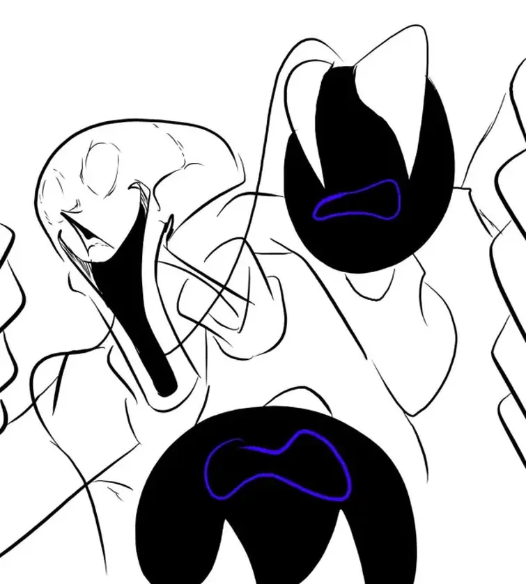 Discuss Everything About Alphatale Wiki | Fandom