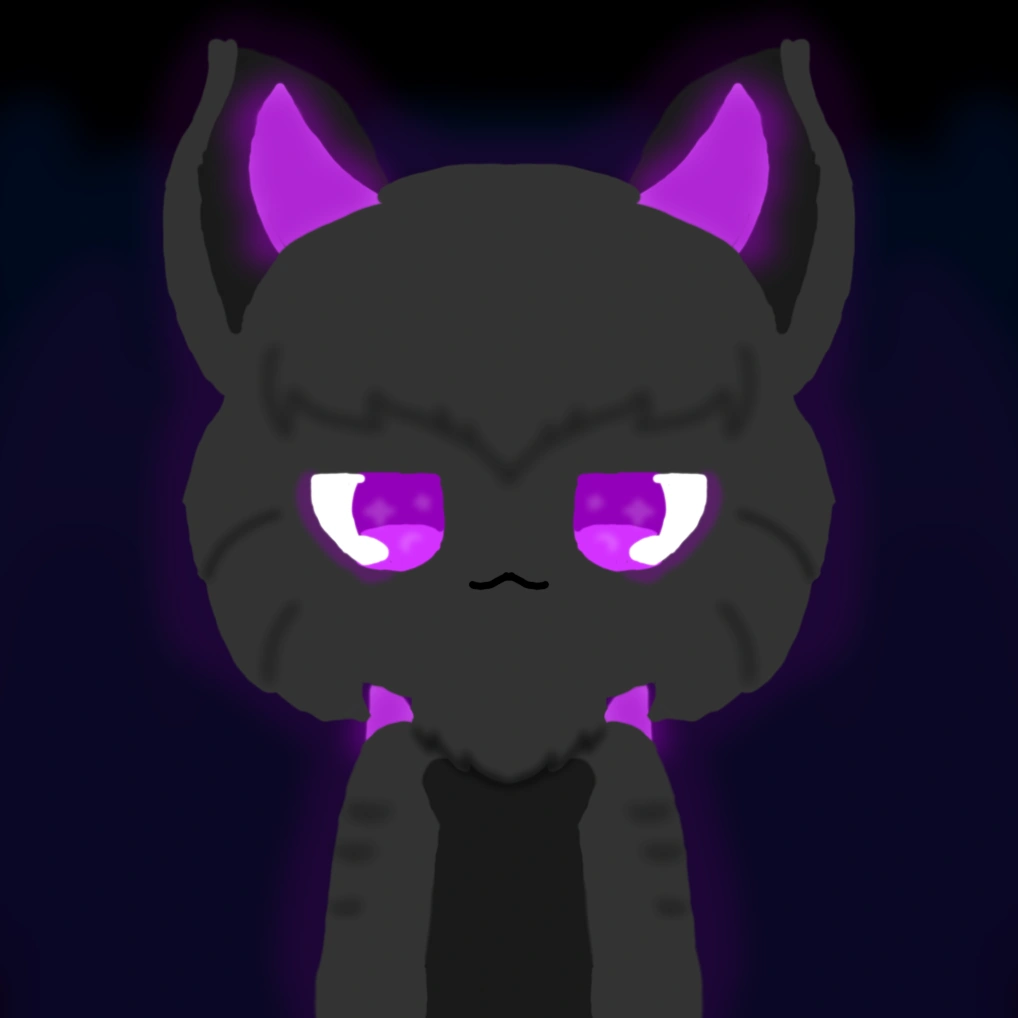 Some art | Fandom