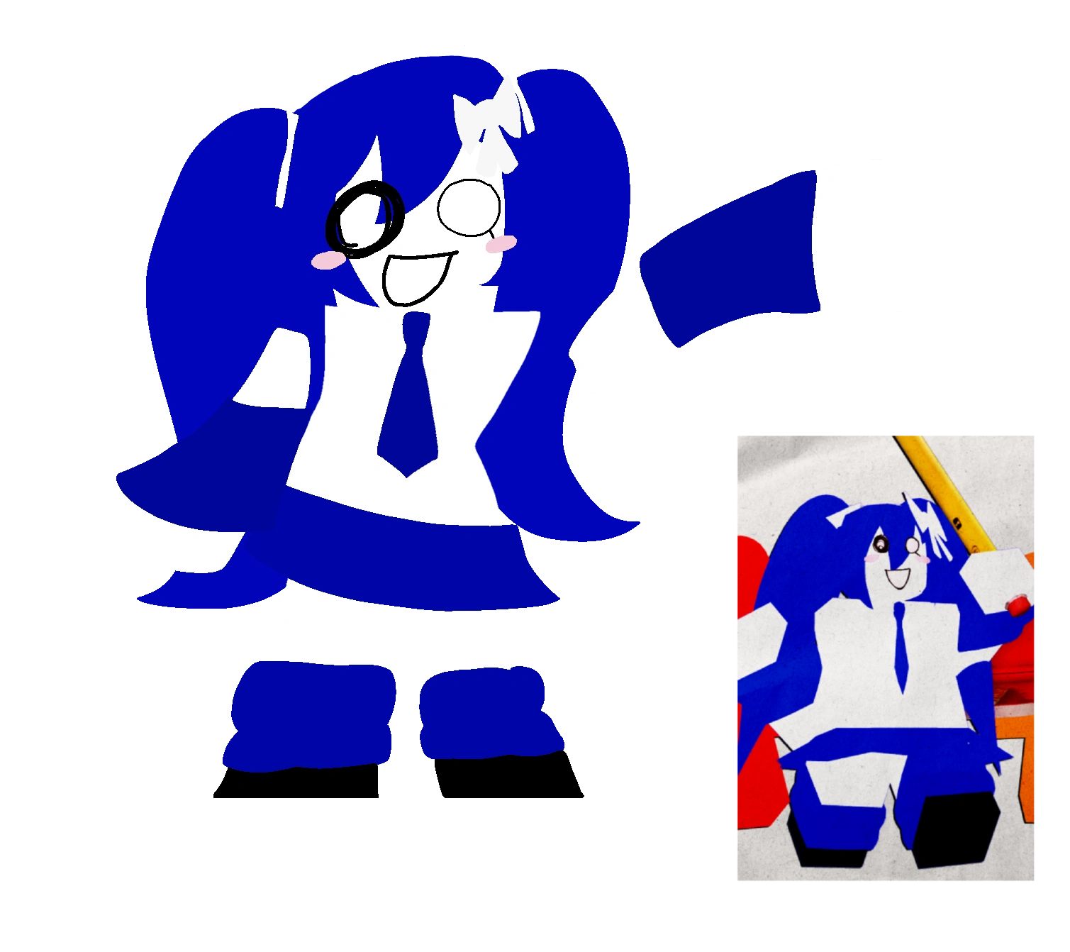 Diva Dayo!! :D | Fandom