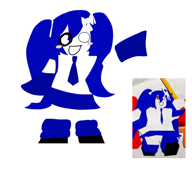 Diva Dayo!! :D | Fandom