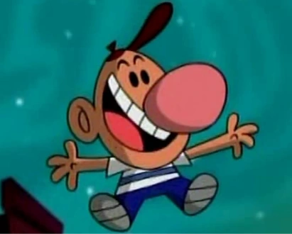 The Sandy, Help Us! Character Elimination Game, Round 16 (Closed) | Fandom