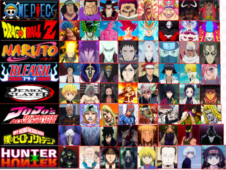 ABA Dream Roster 3 | Fandom