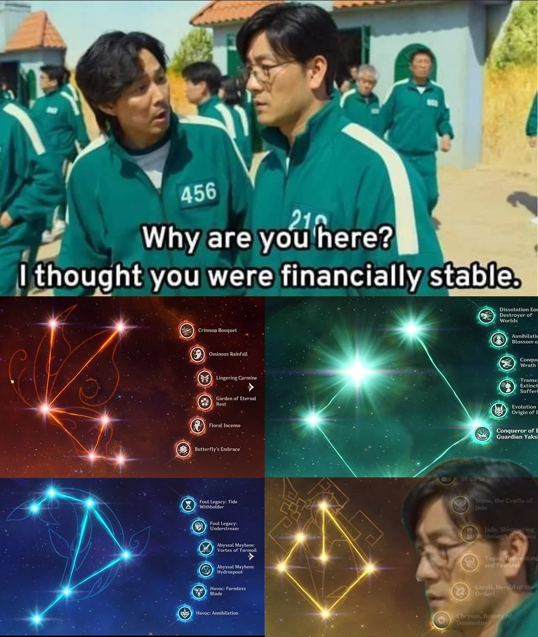 Freshly baked memes :D | Fandom