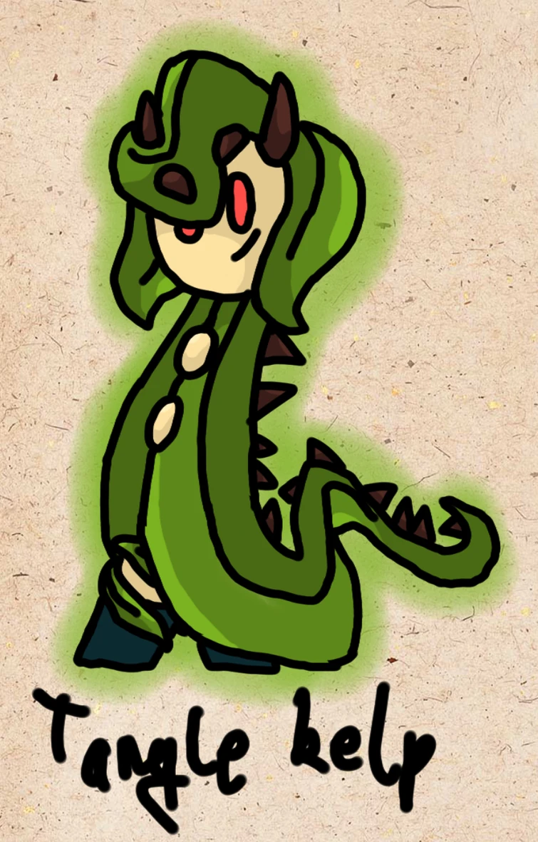 Discuss Everything About Plants vs. Zombies Wiki | Fandom