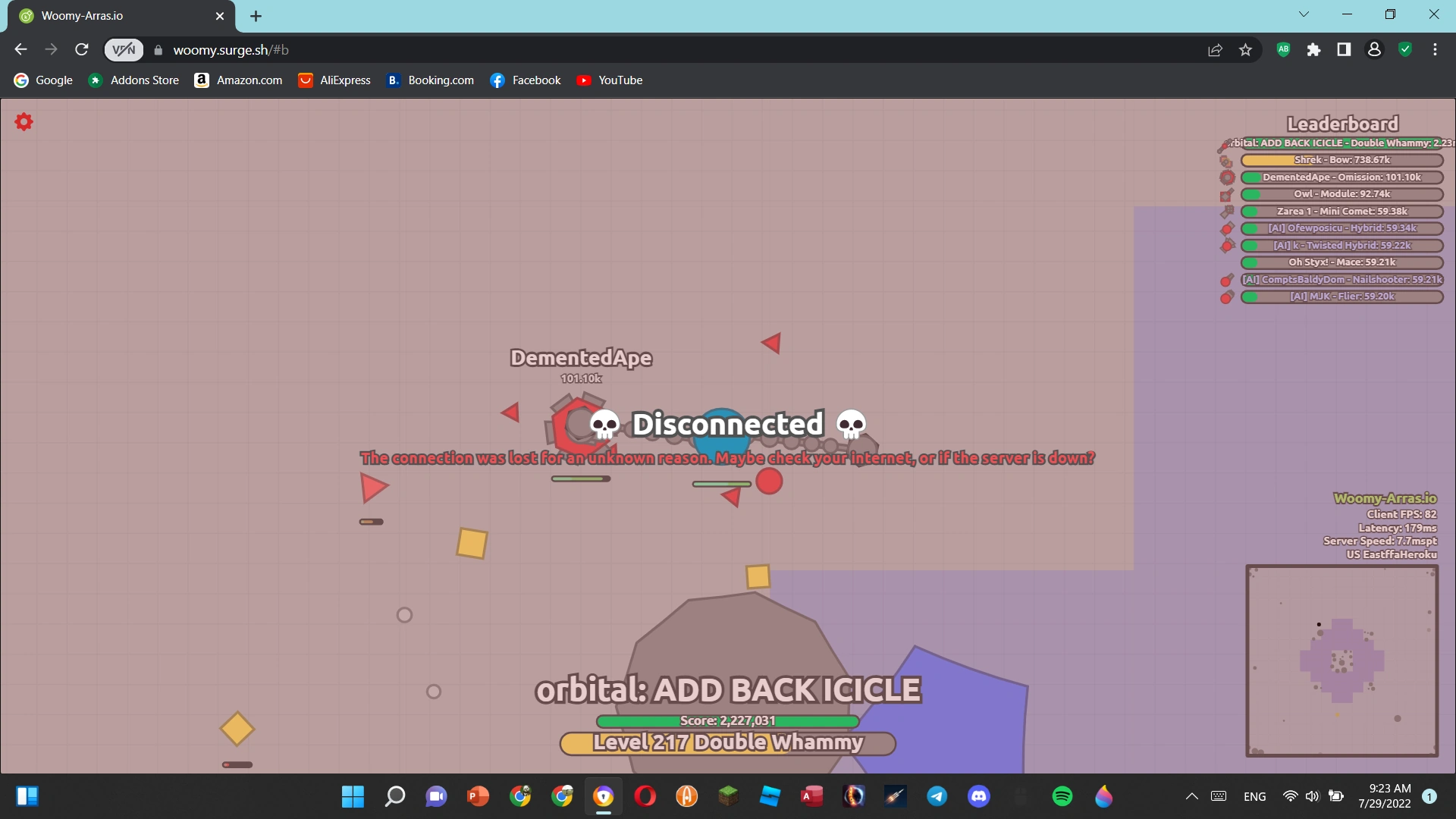 NOOOOOOOOOOOO | Fandom