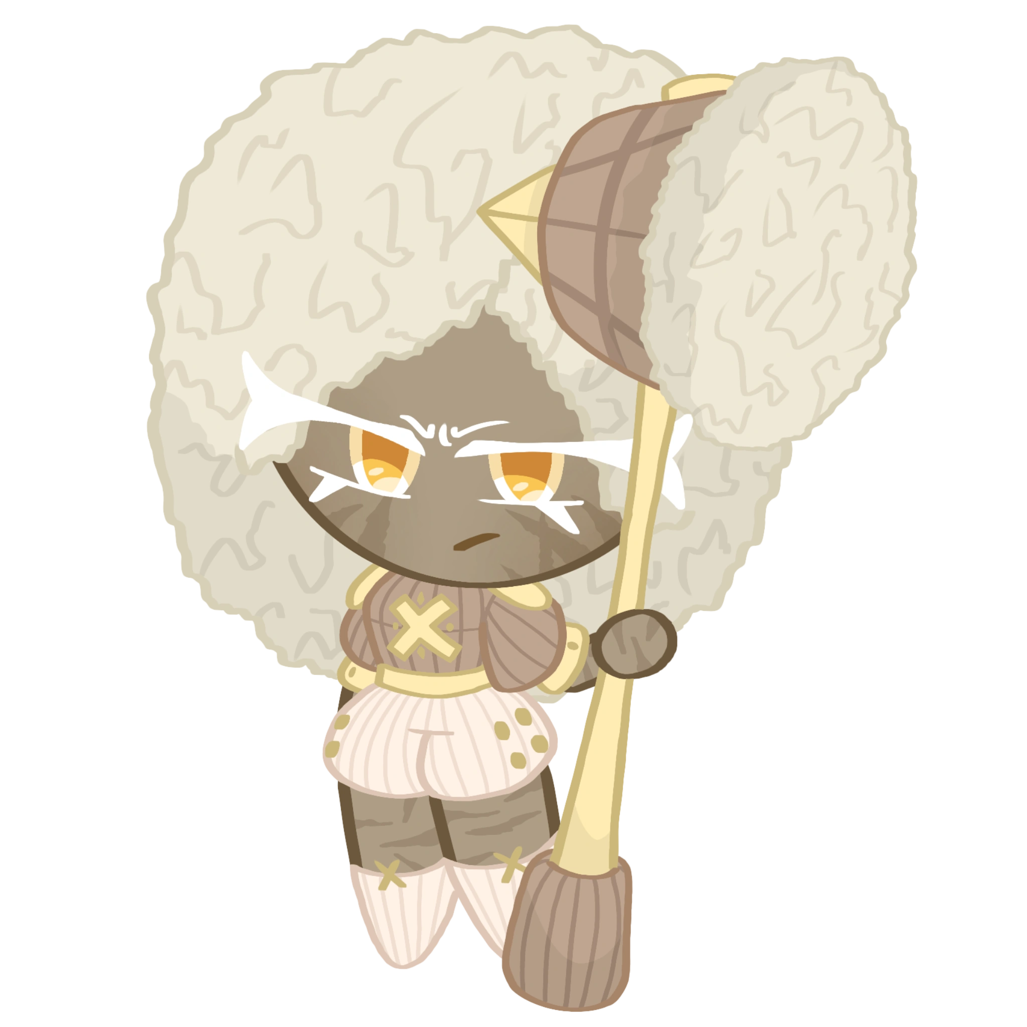 Generational Spite | Fandom