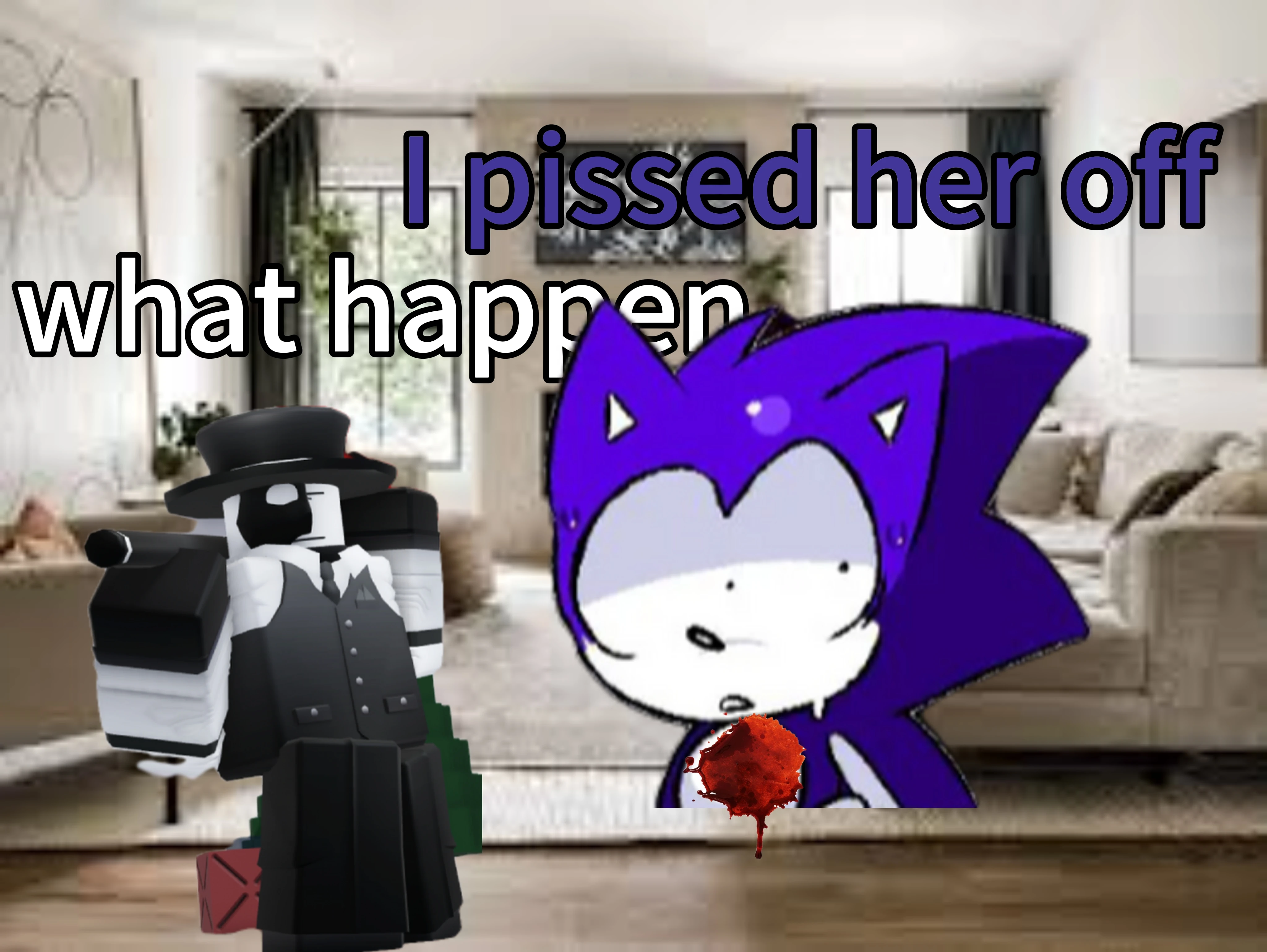 Rip bro | Fandom