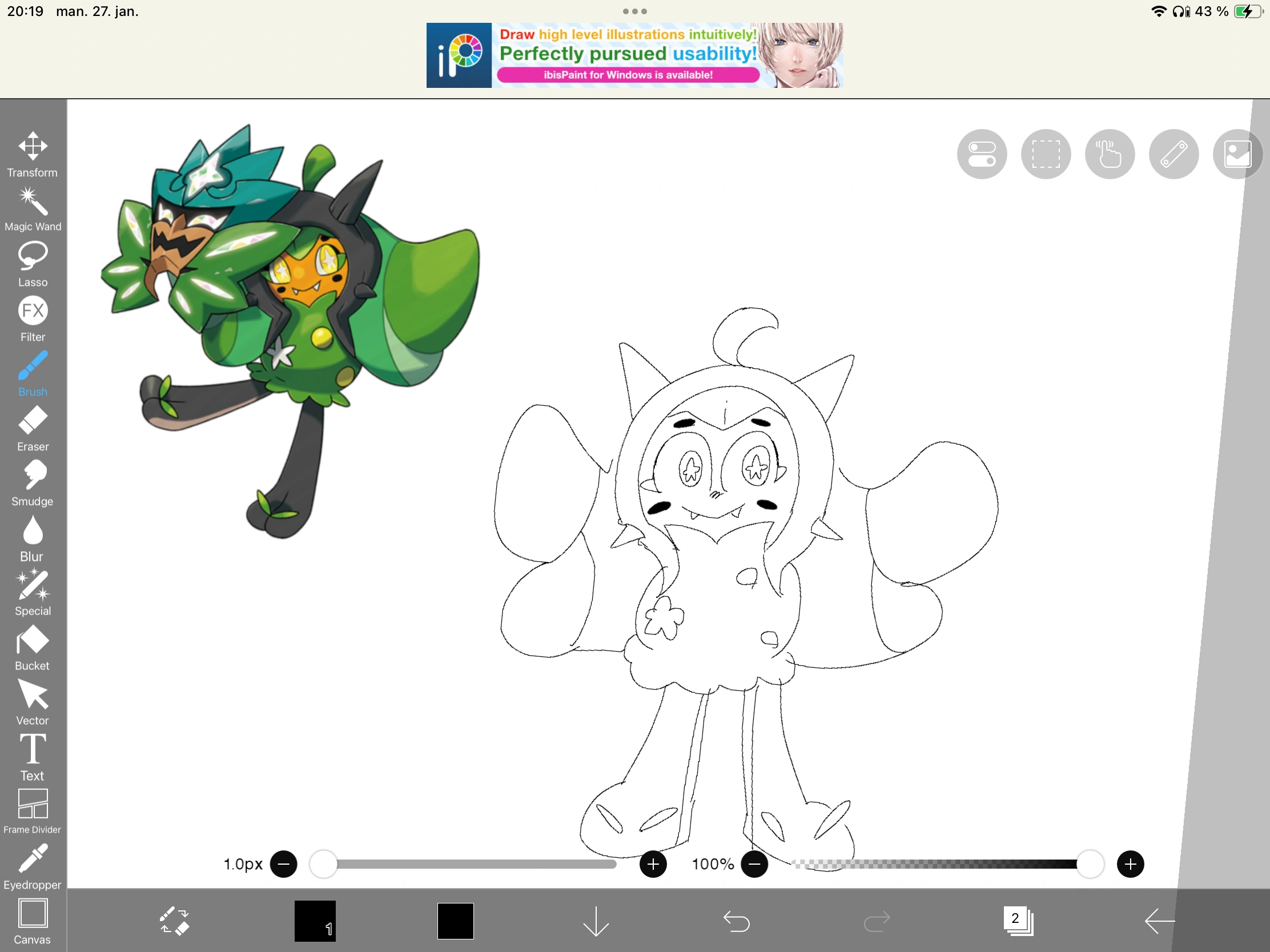 lobotomy mask | Fandom