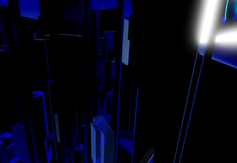 New Images of The Great Centurial! | Fandom