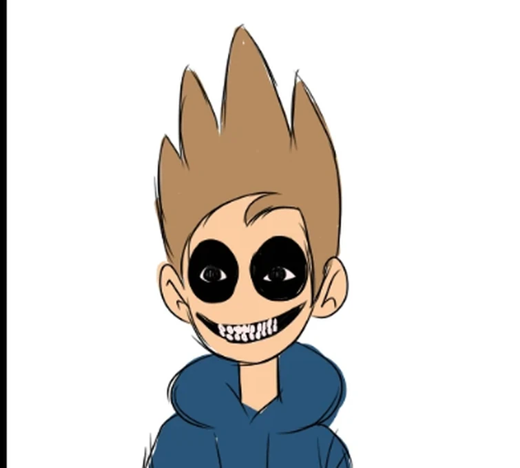 I got mid frame | Fandom