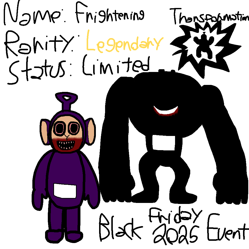 I Made This Skin Concept For The Stricken | Fandom