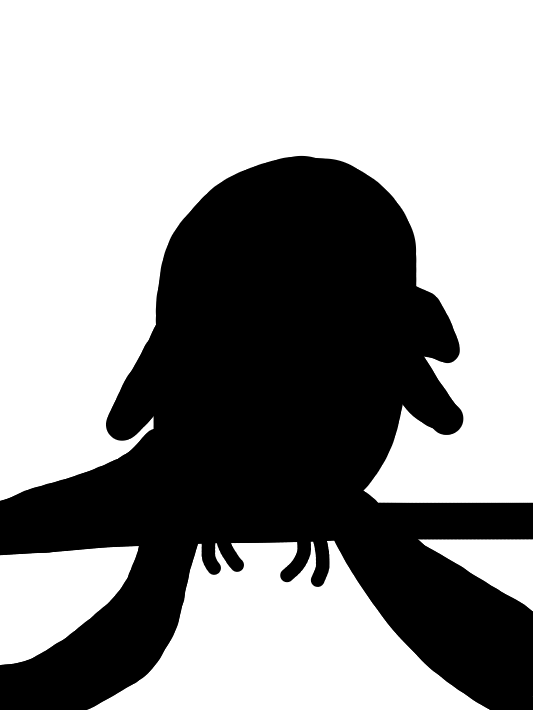 WACKY, POORLY DRAWN, SHADOWS OF CONCEPTS! | Fandom