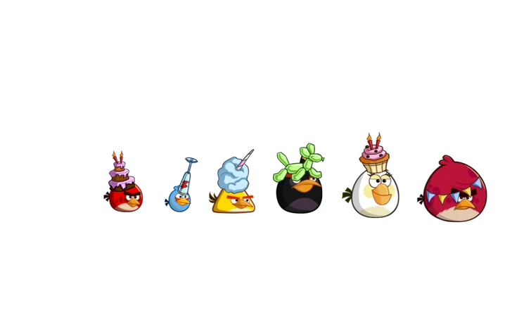 Guys...... I think I became pre-chrome sprite Jesus | Fandom