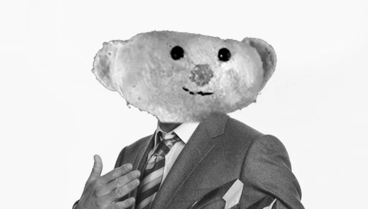 Ladies and gentlemen | Fandom