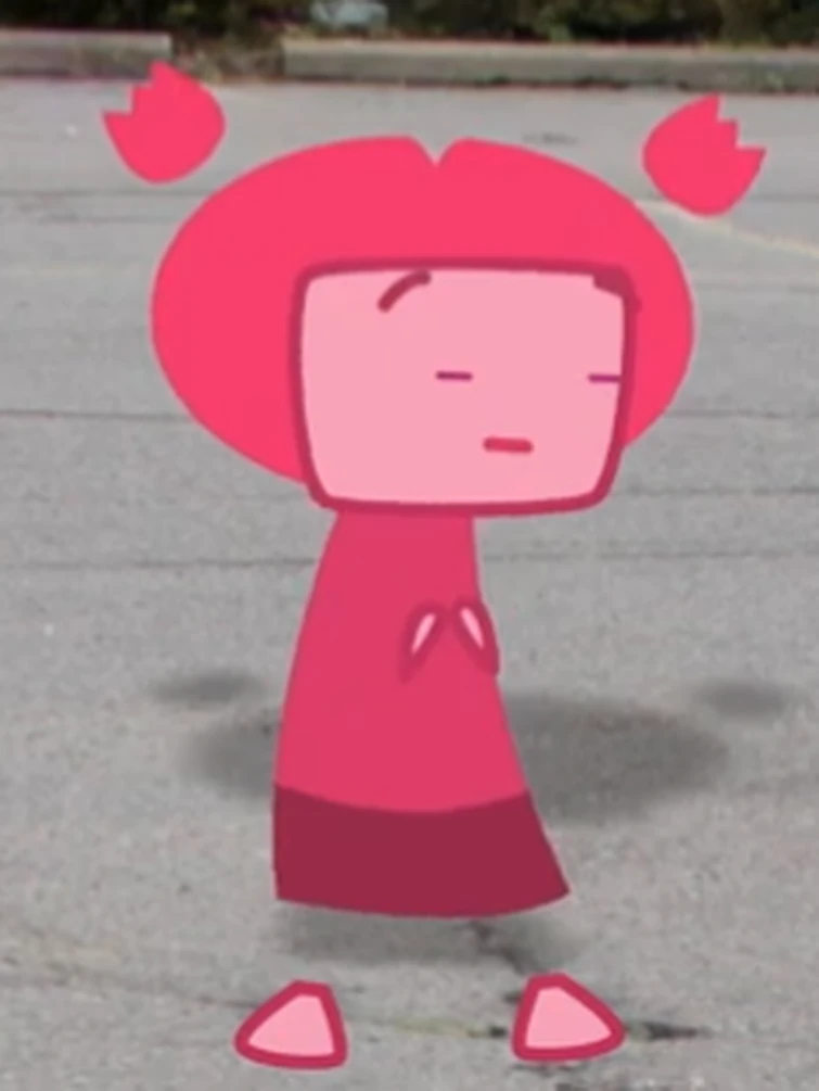 Fiona (Whir) | Fandom
