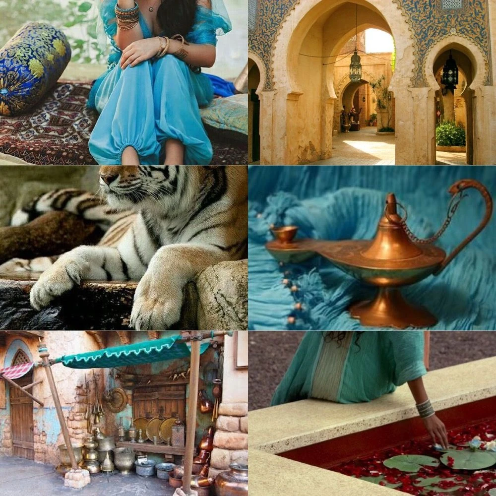 Princess aesthetics-Part 2 | Fandom