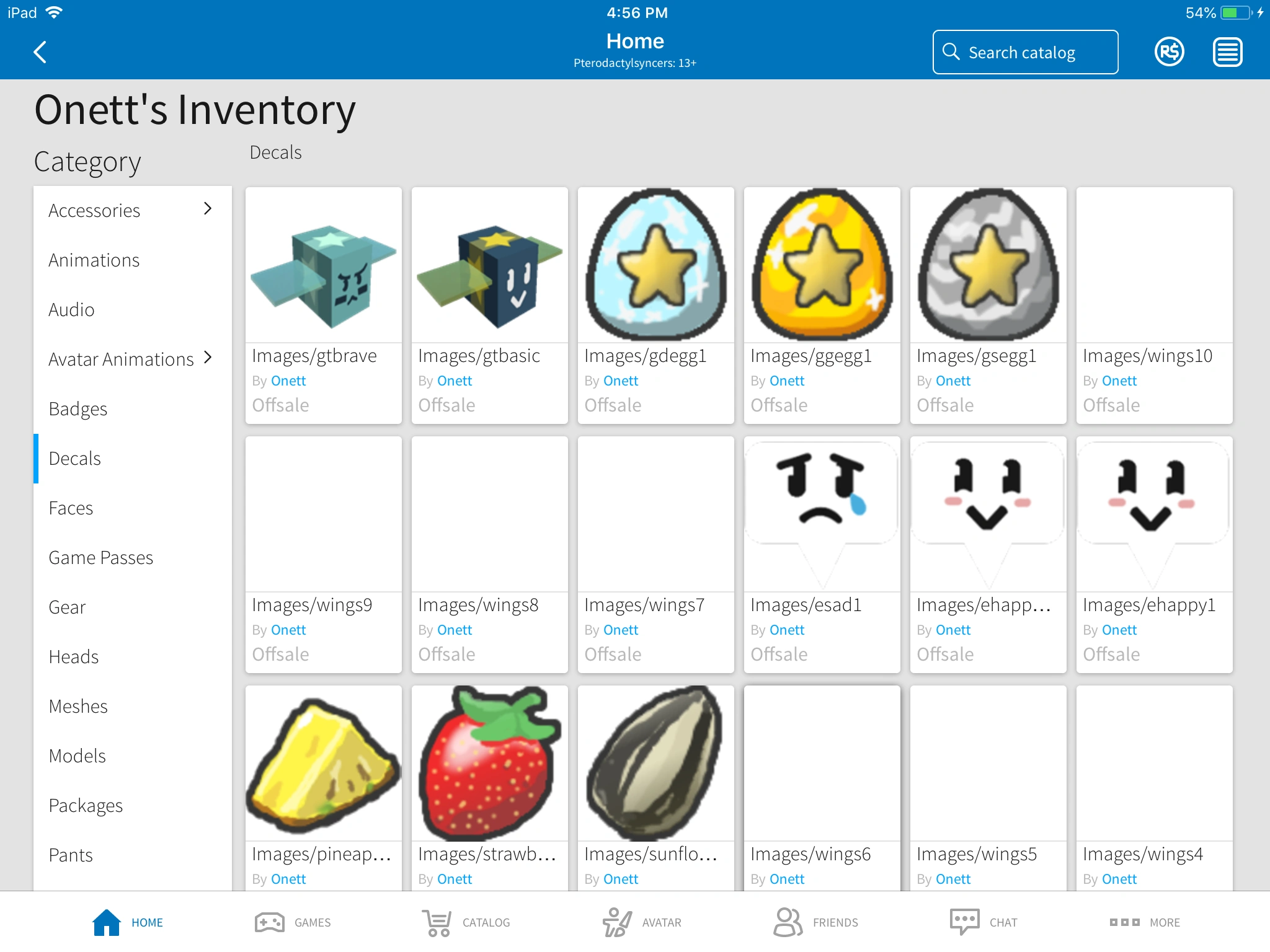 Gifted bees | Fandom