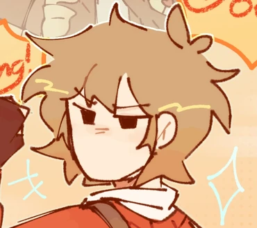 Which grian pfp(ALL ART BY SAMGATINHO) | Fandom