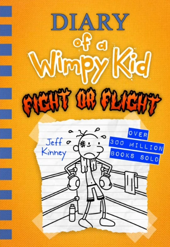 It's Real or Fake? | Fandom