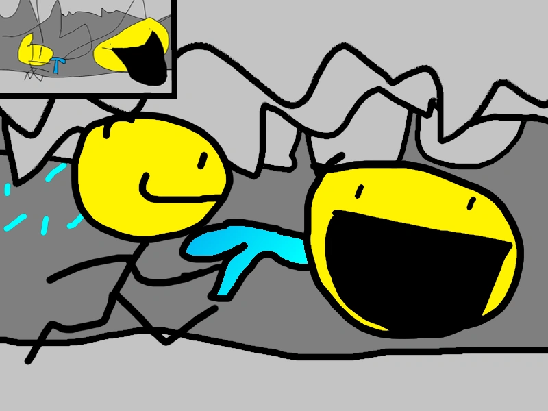 MINING AWAY | Fandom