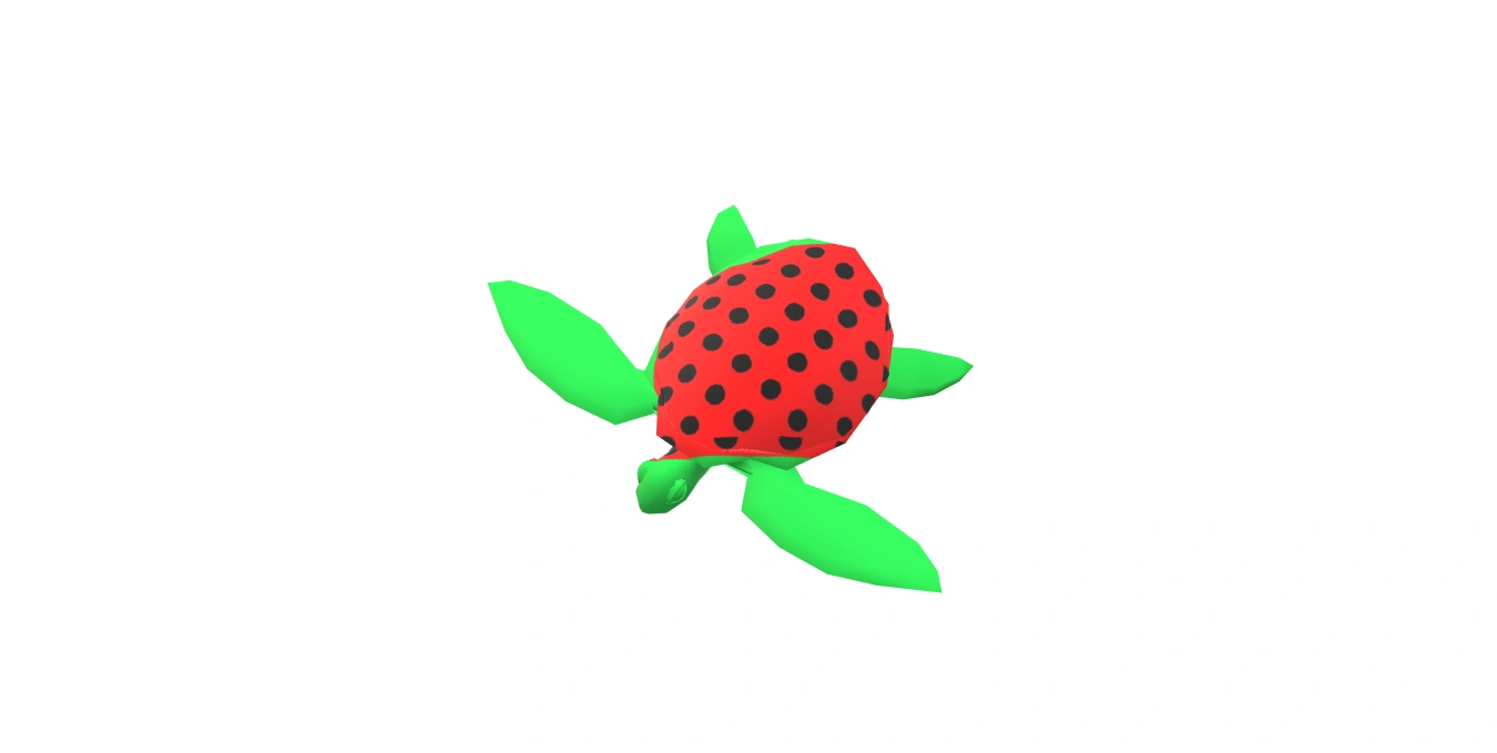 so i was wondering what ladybug and turtle miraculous unification might ...