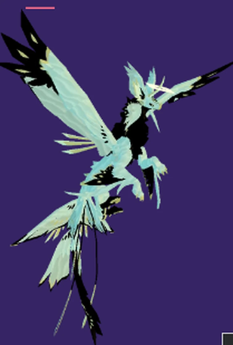 what we once had... | Fandom