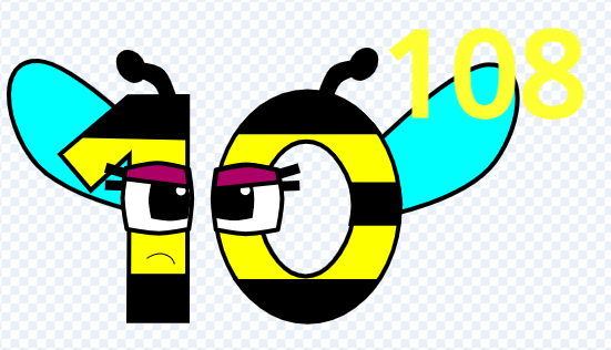 Quintrigintillion-Quadragintillion | Fandom