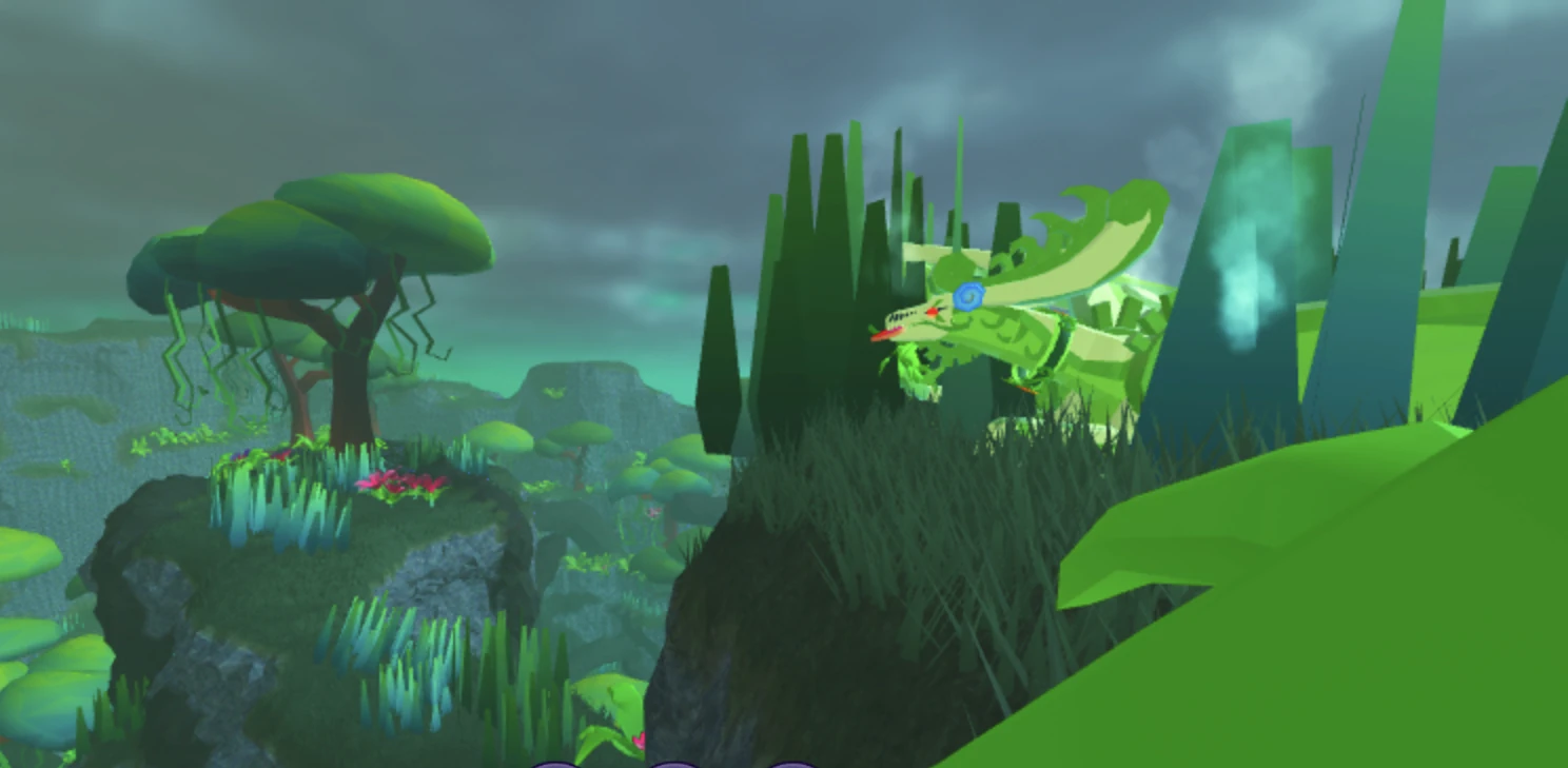 Lore sheet what ever it is for my dragons! | Fandom