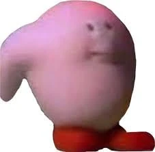 I've never seen this anime before. But I've come here to learn the ways ...