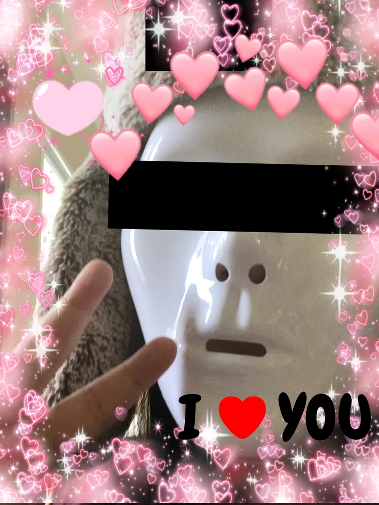 Discuss Everything About Doodle World Wiki | Fandom