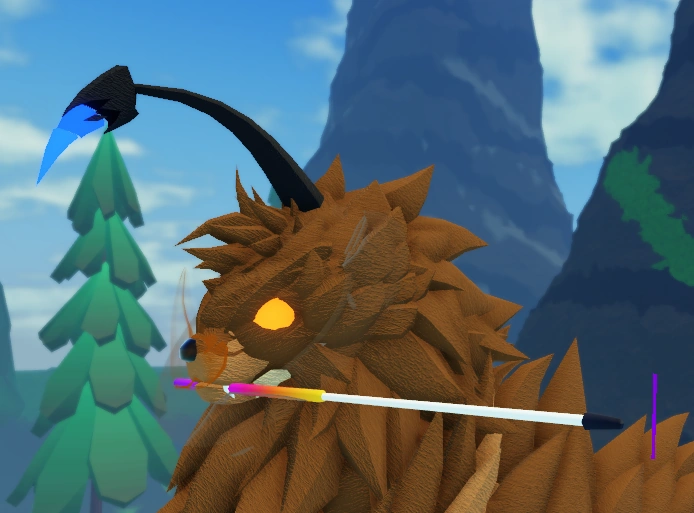 ooo yippee, my first post here on the gd wiki | Fandom