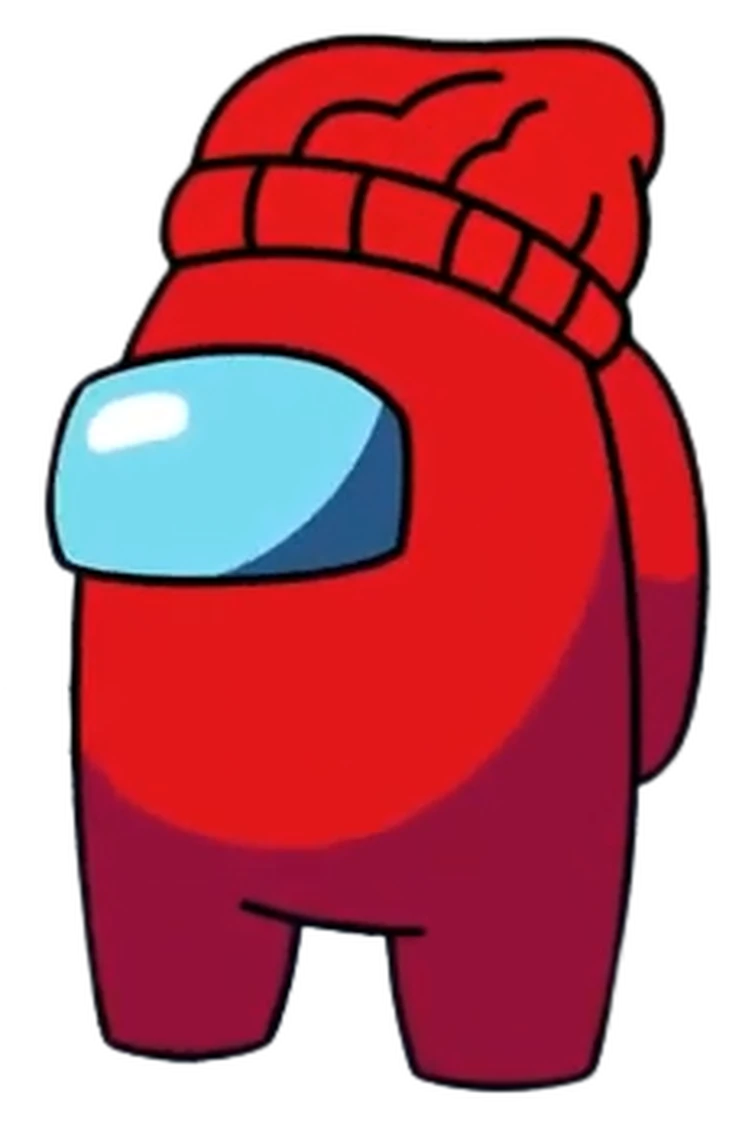 suggested Changed old design into new one | Fandom