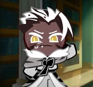 look at the skrunkly | Fandom