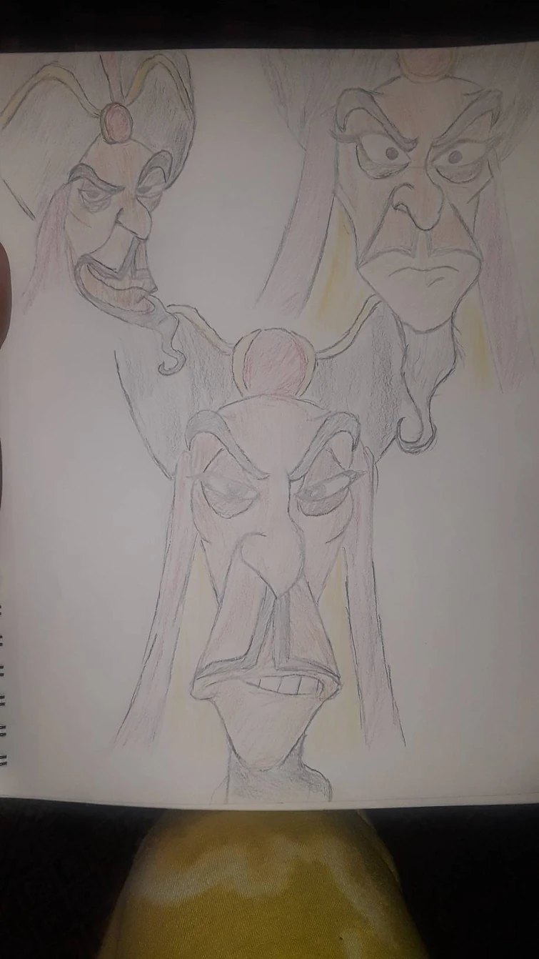 Jafar jafar | Fandom