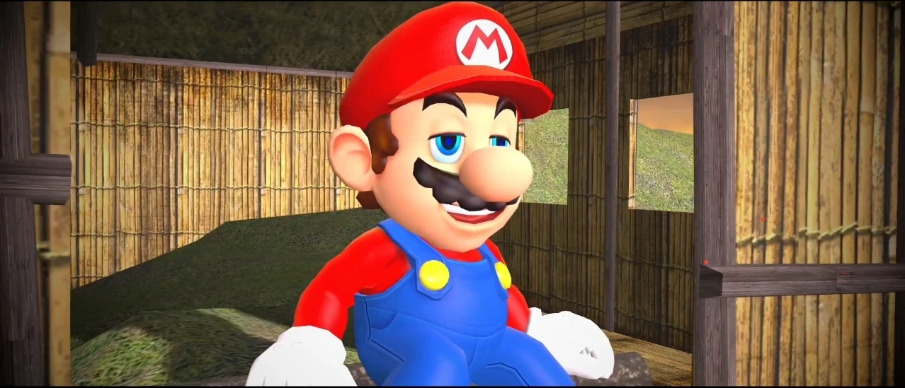 after a day of work it's time to rest | Fandom