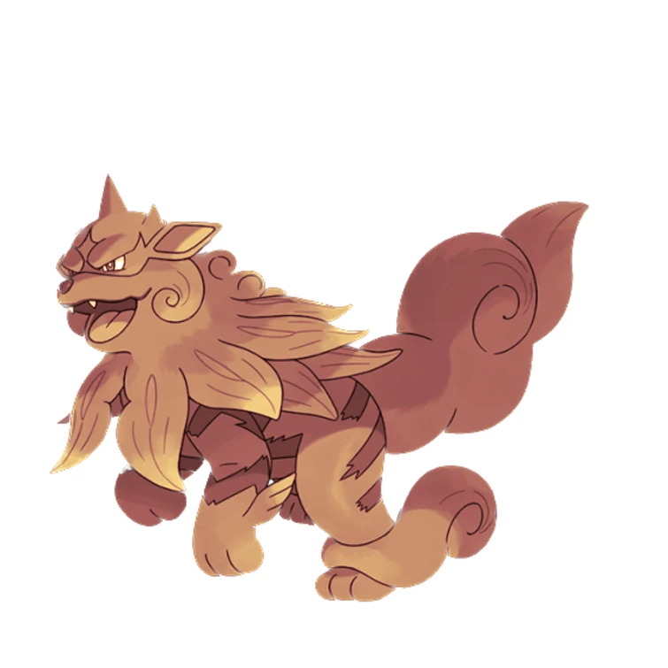 Shiny redesigns | Fandom